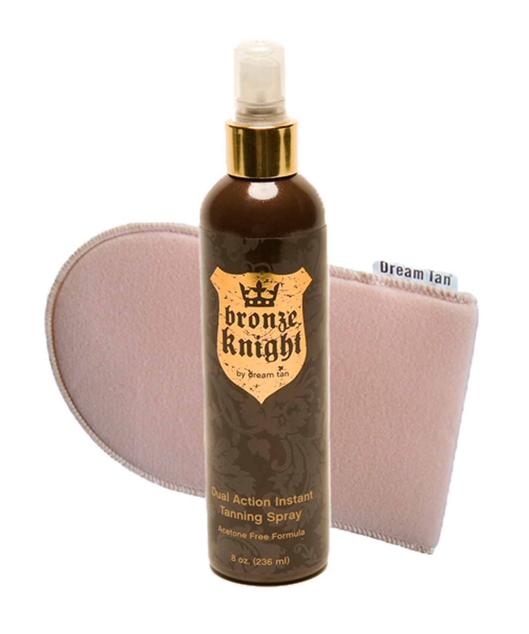 DreamTan: Discover the Art of Tanning – Dream Tan