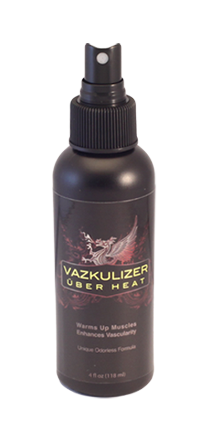 DreamTan: Discover the Art of Tanning – Dream Tan